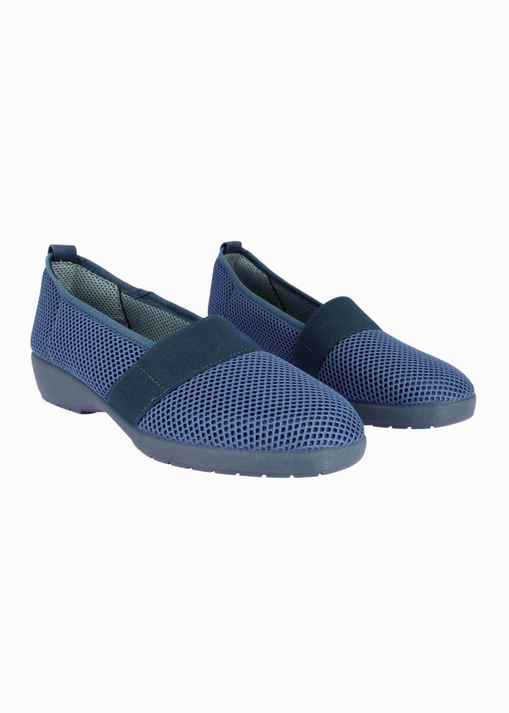 41156 Jeans – Doctor Cutillas