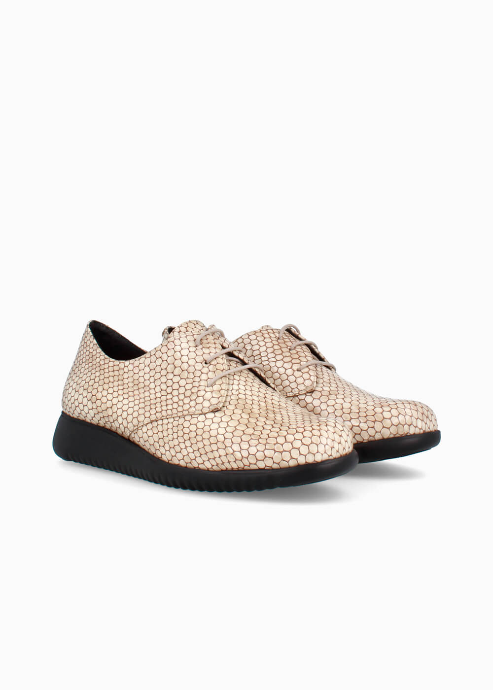 86023 Pearl – Doctor Cutillas