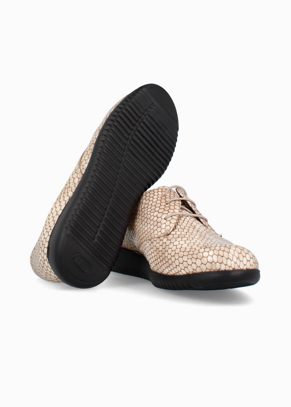 86023 Pearl – Doctor Cutillas